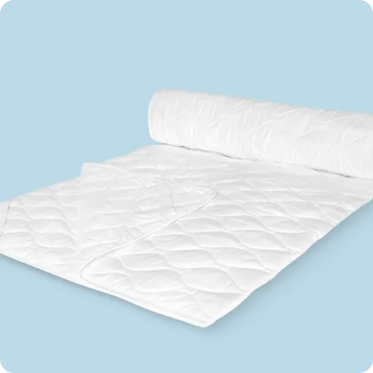 Poznaj nasze produkty | AMW Nawrot